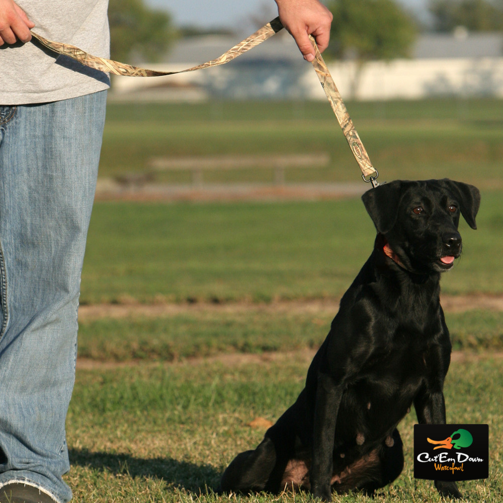 Avery Outdoors 44" Standard Leash
