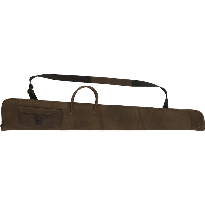 Drake Waterfowl McAlister Leather Shotgun Case - From $280 | 1 ...