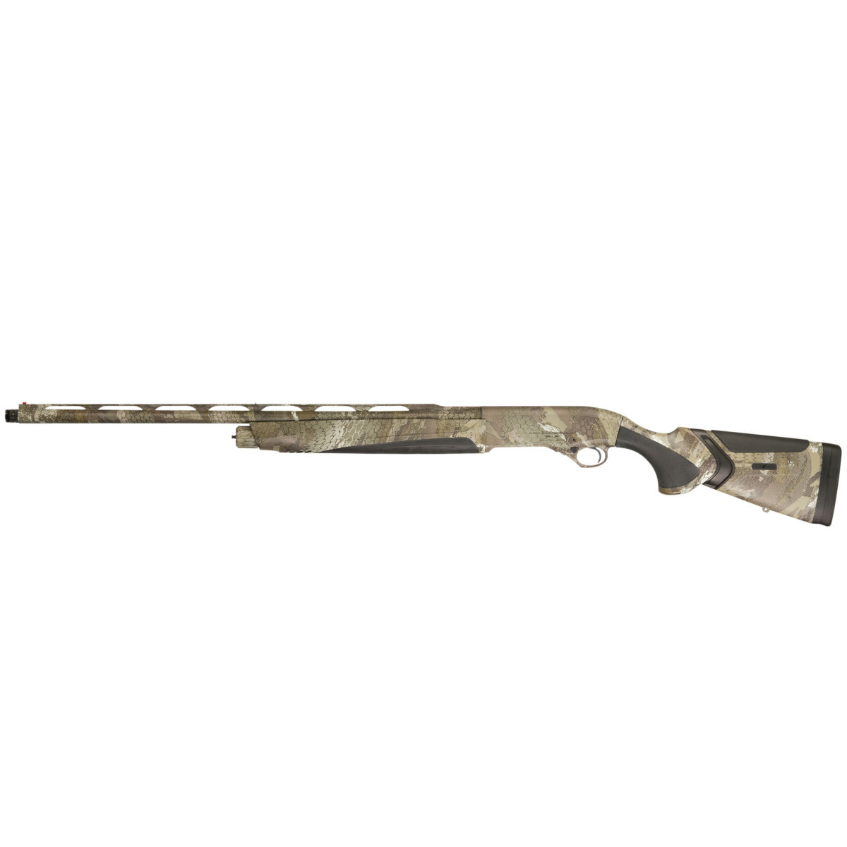 Beretta A400 Xtreme Plus KO Optifade Timber 20GA