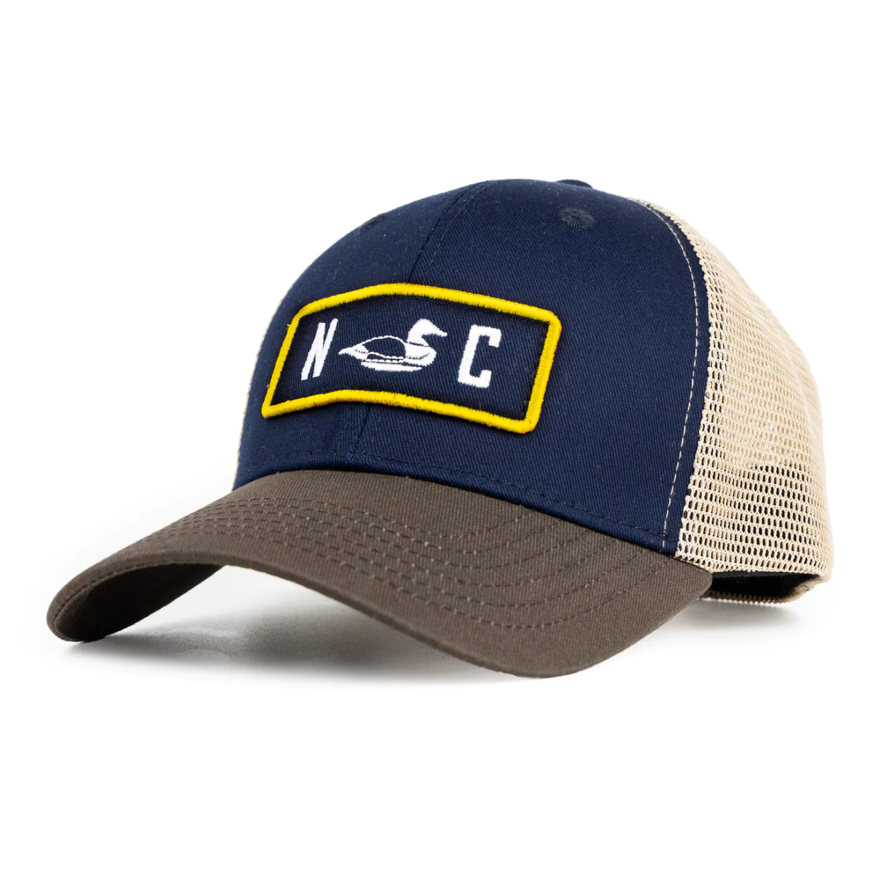 Dixie Decoys North State Hat