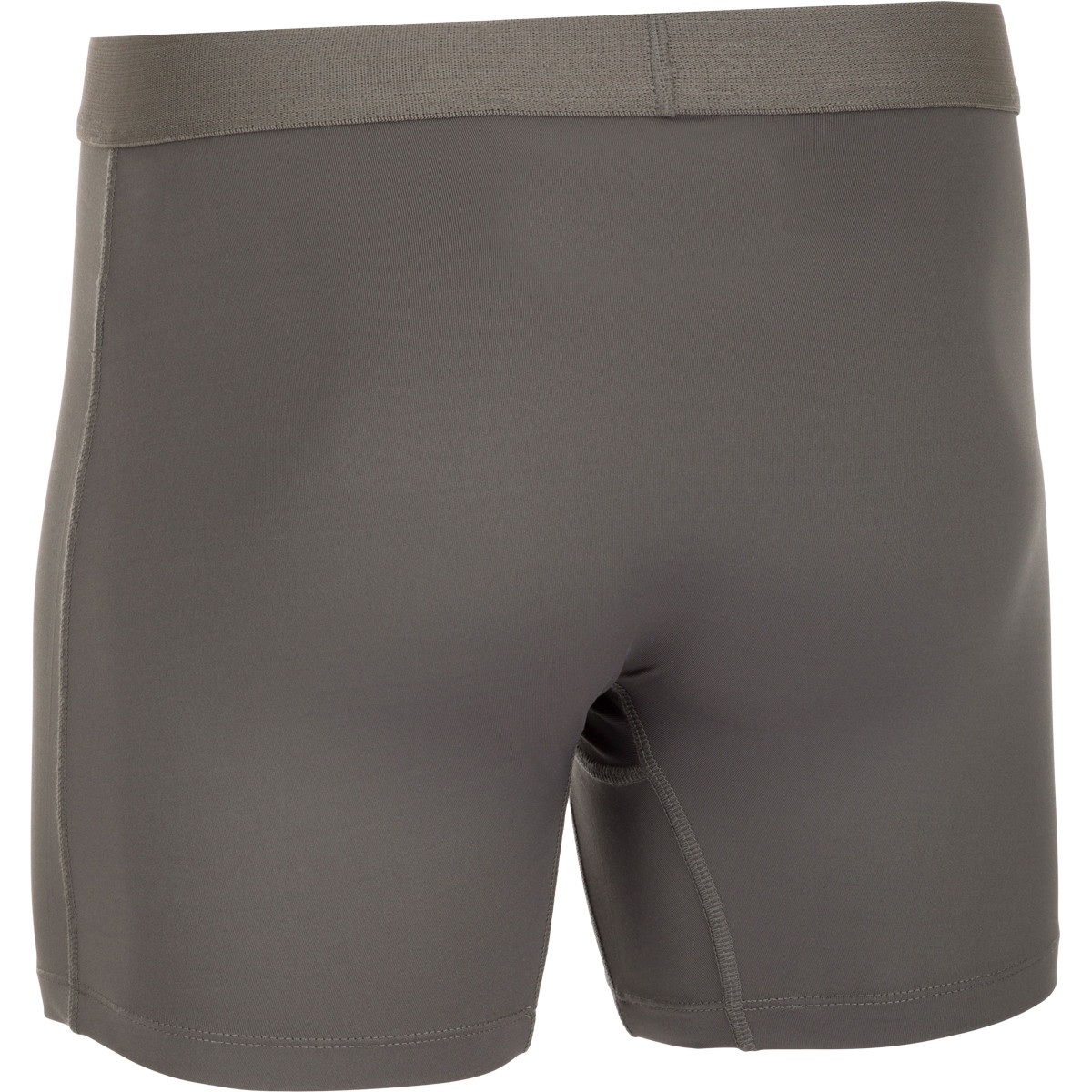 Drake Waterfowl Commando Boxer Brief