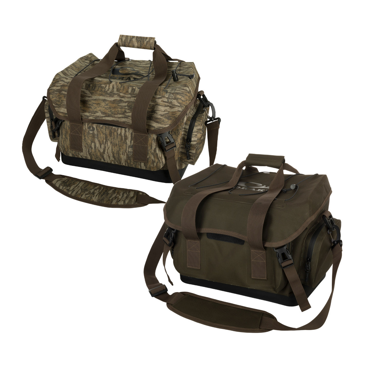 Drake Waterfowl HND Blind Bag