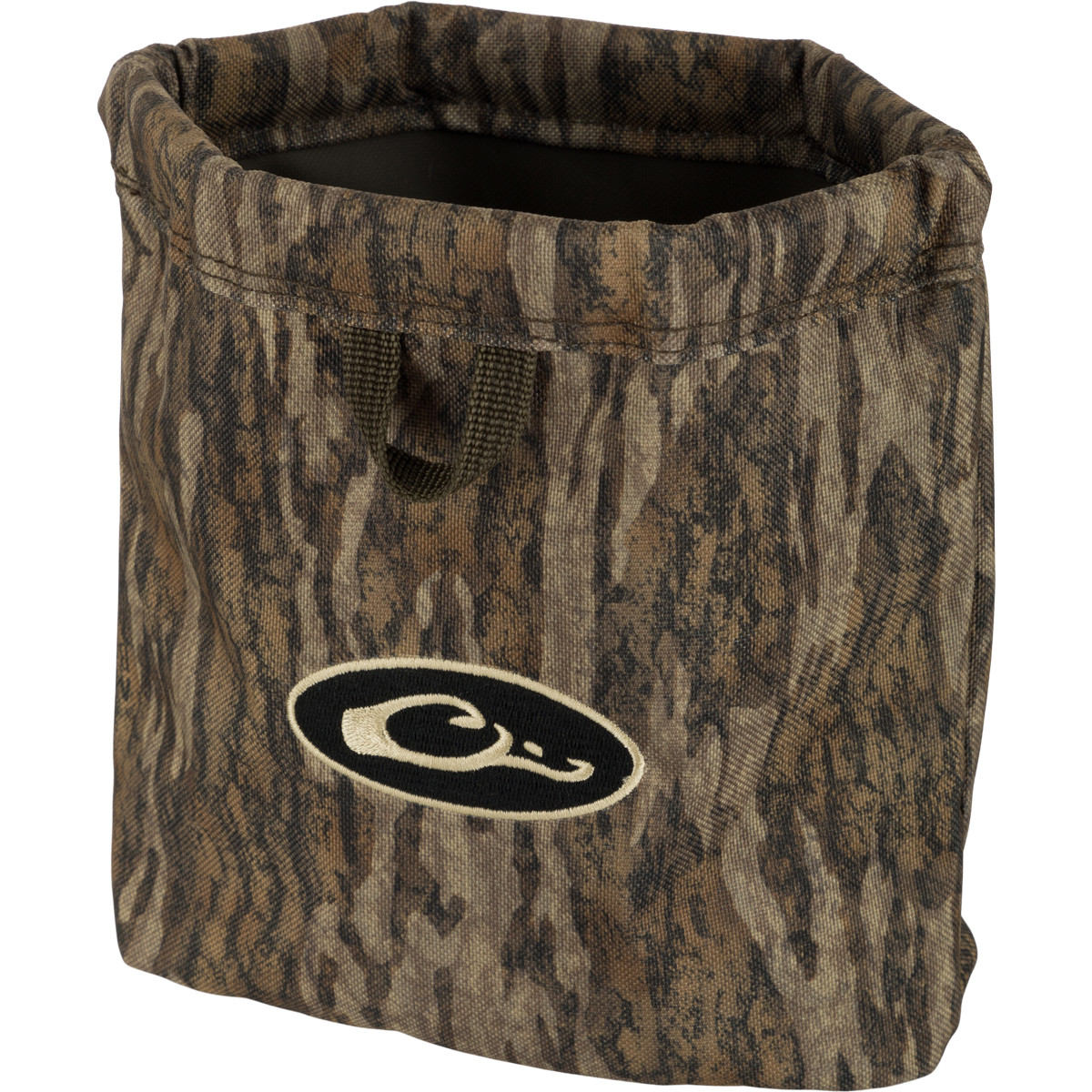 Drake Waterfowler's Shell Bag