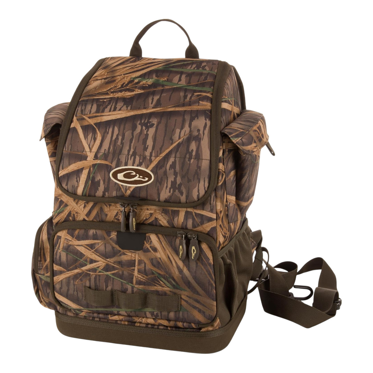 Drake Waterfowl Tree Hugger Timber Day Pack