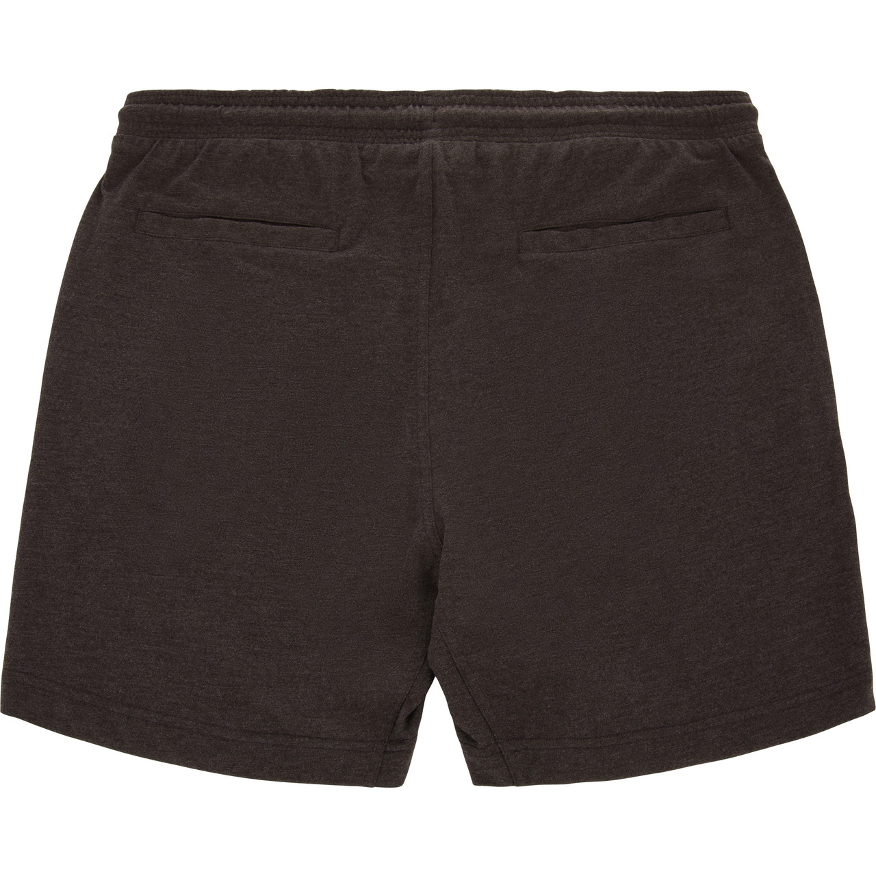 Drake Waterfowl Tri-Blend Campus Short