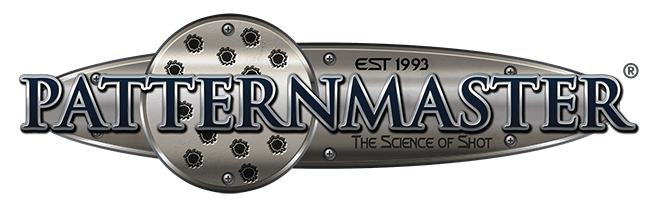 Patternmaster – High-Performance Shotgun Choke Tubes for Superior Patterns