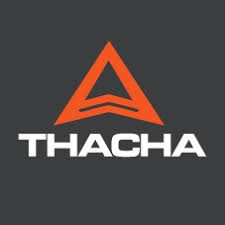 ThachaGear – Premium Outdoor Gear & Apparel for the Adventurous Spirit