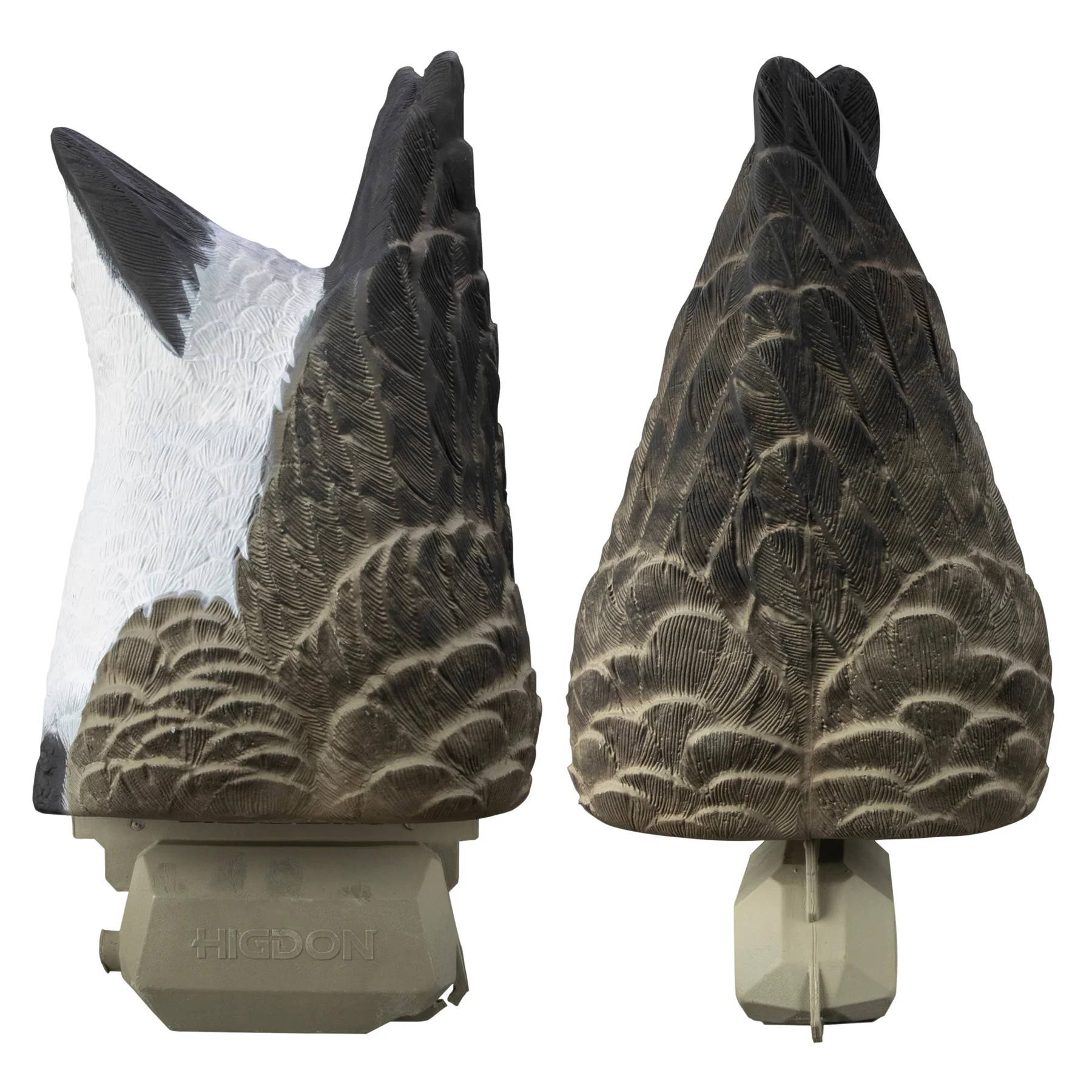 Higdon Outdoors – Premium Waterfowl Decoys & Motion Systems for Serious Hunters