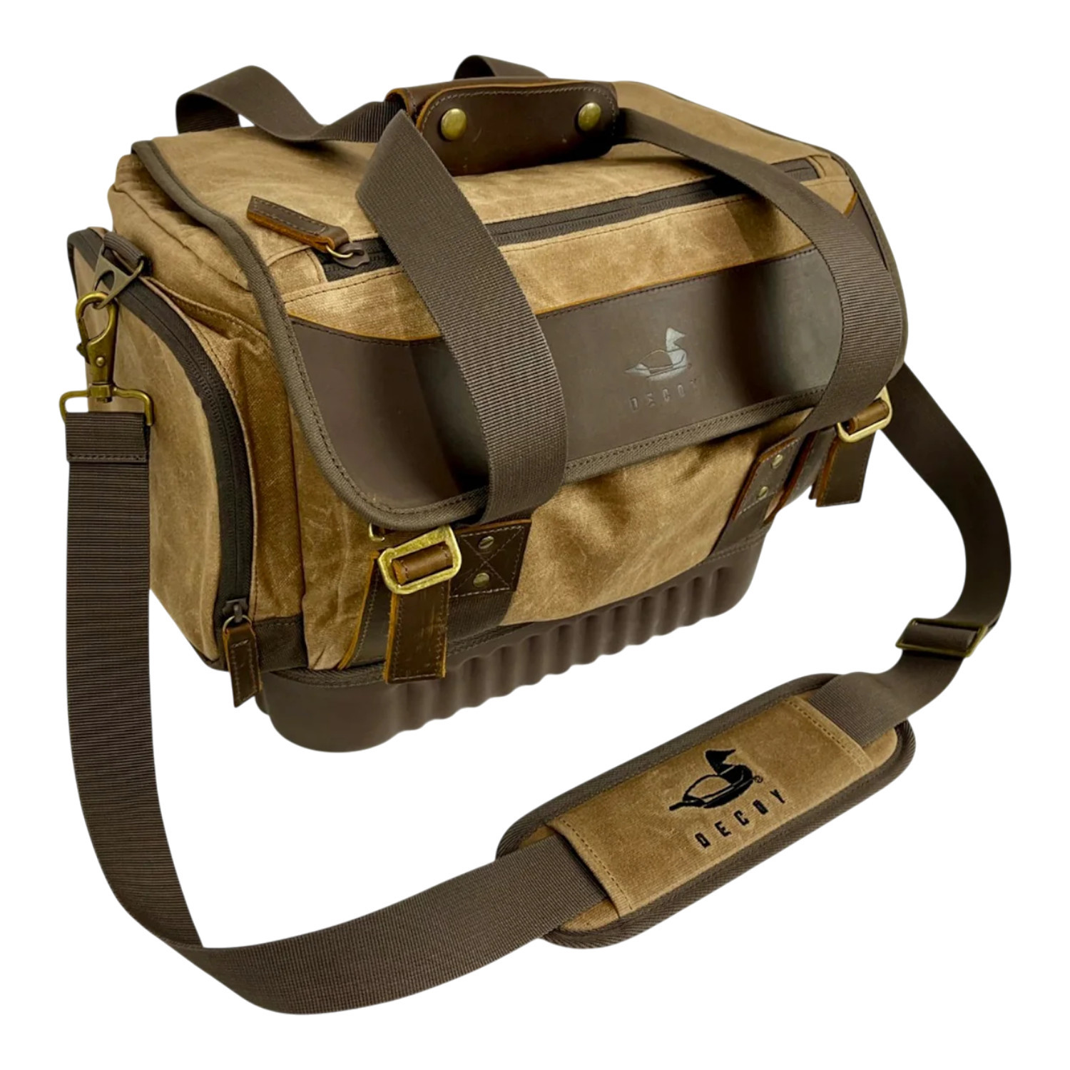 Dixie Decoys – Premium Foam Waterfowl Decoys & Heritage-Inspired Apparel