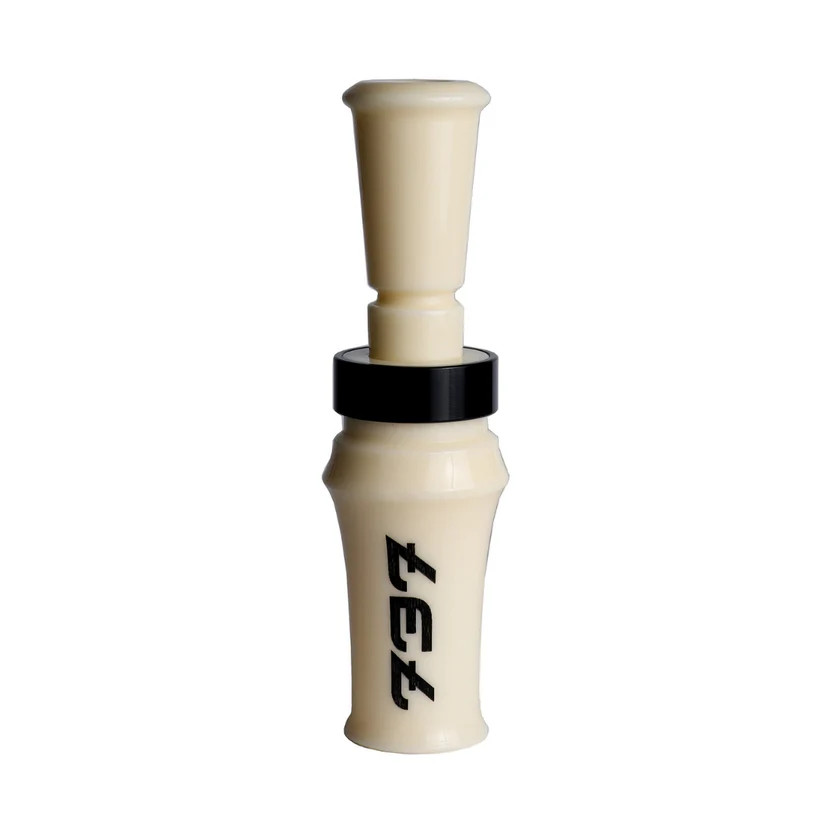 737 Duck Calls – Handcrafted Duck & Goose Calls Made in the USA