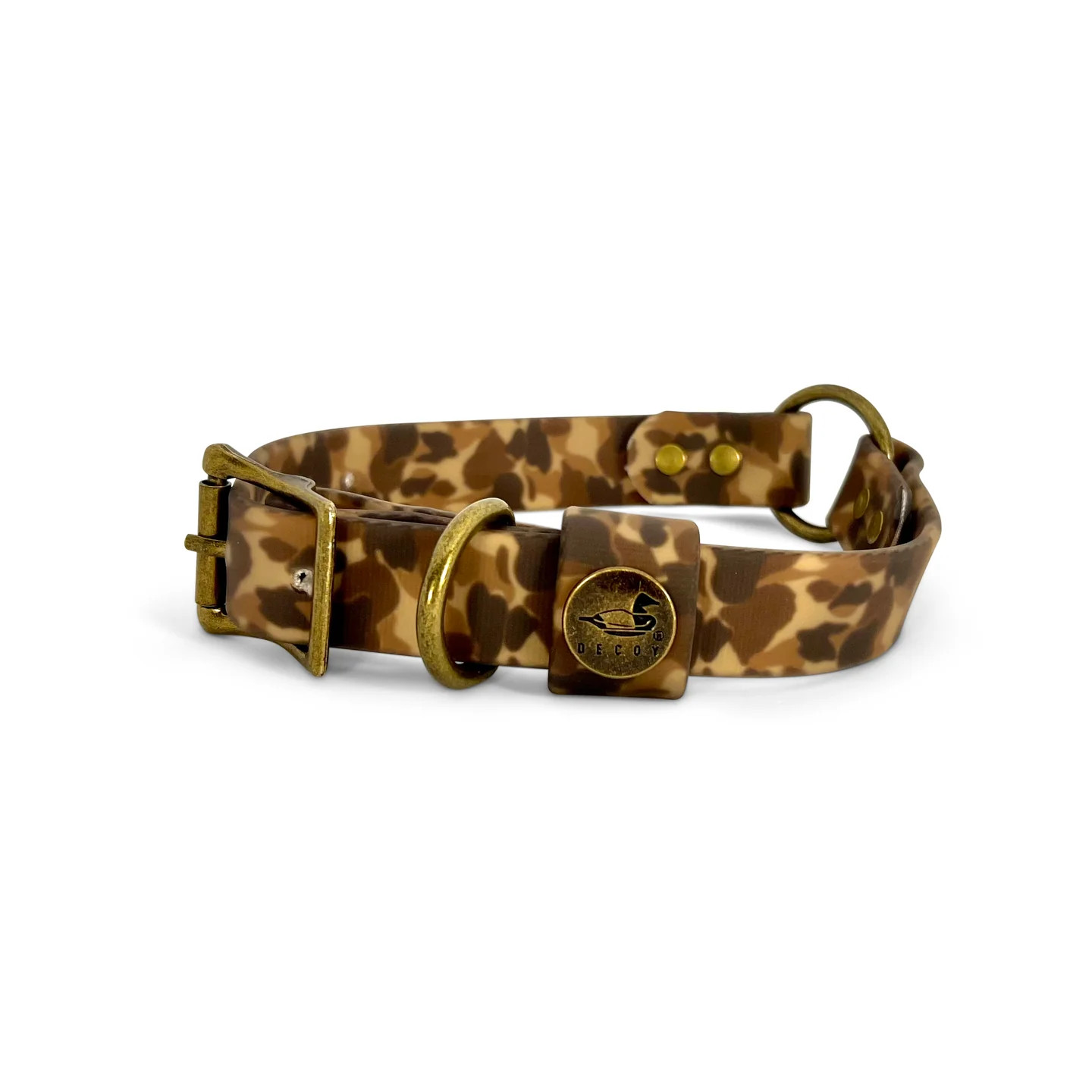 Dixie Decoys – Premium Foam Waterfowl Decoys & Heritage-Inspired Apparel