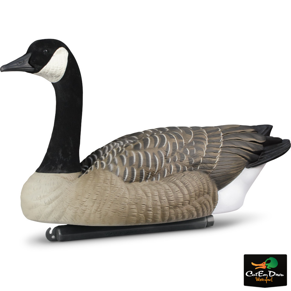 DOA Decoys – Premium Waterfowl Decoys for Serious Hunters