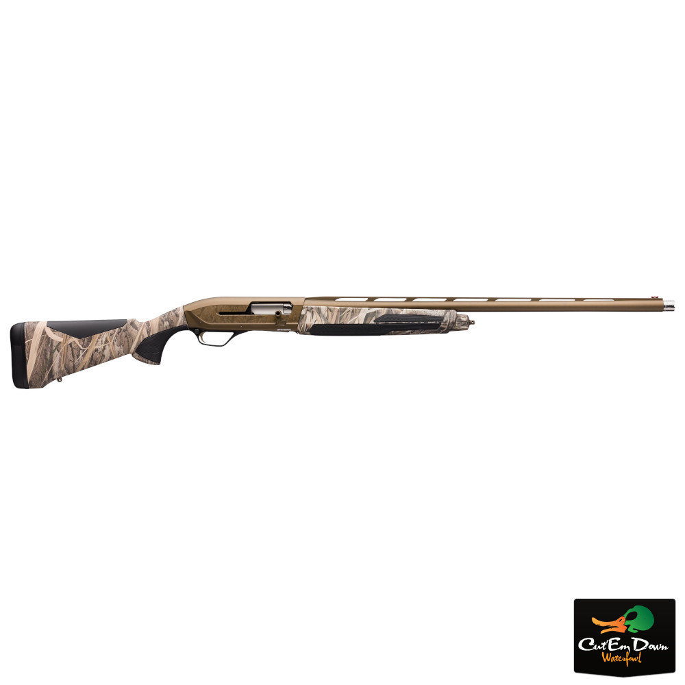 Browning North America – Premium Firearms, Outdoor Gear & Hunting Apparel