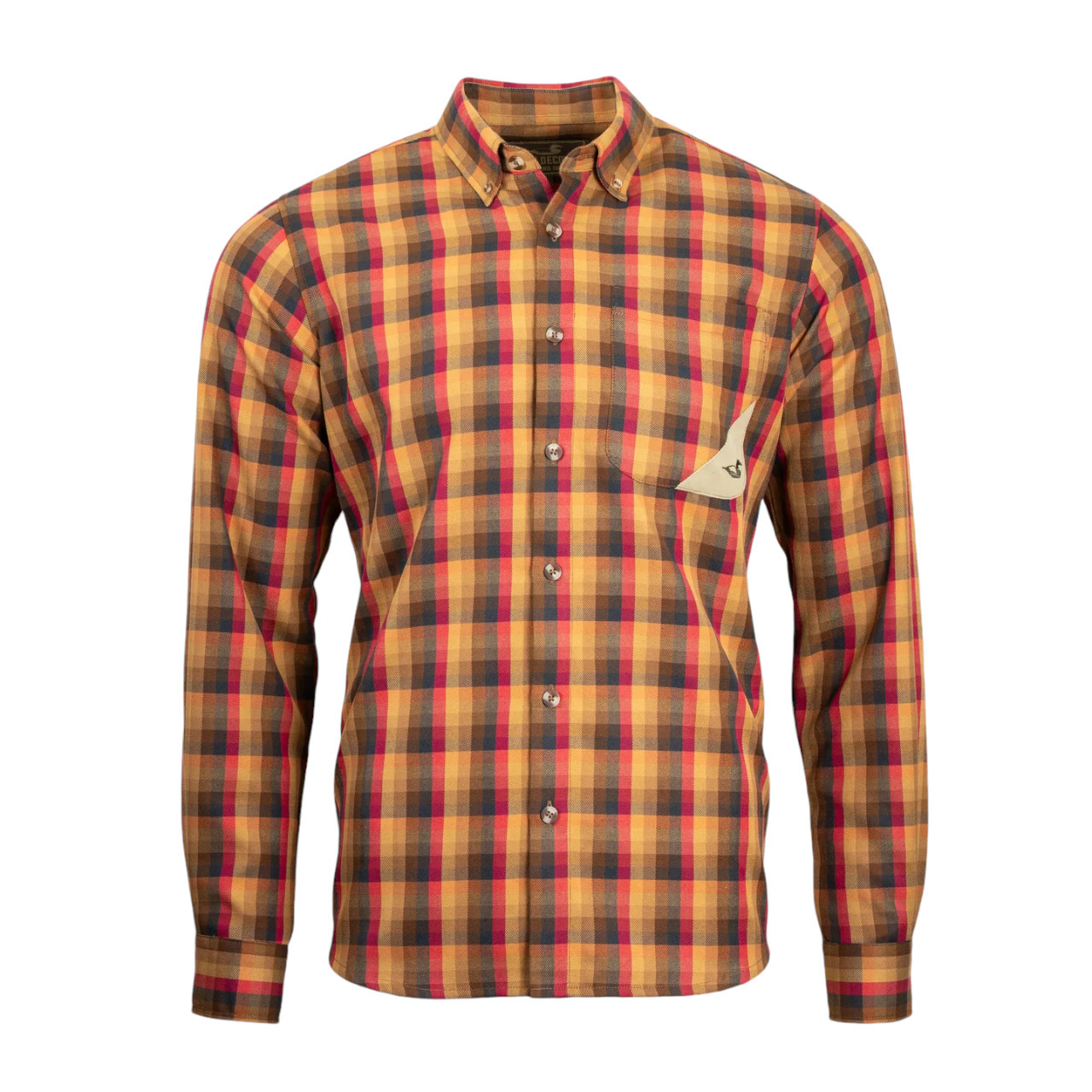 Dixie Decoys – Premium Foam Waterfowl Decoys & Heritage-Inspired Apparel