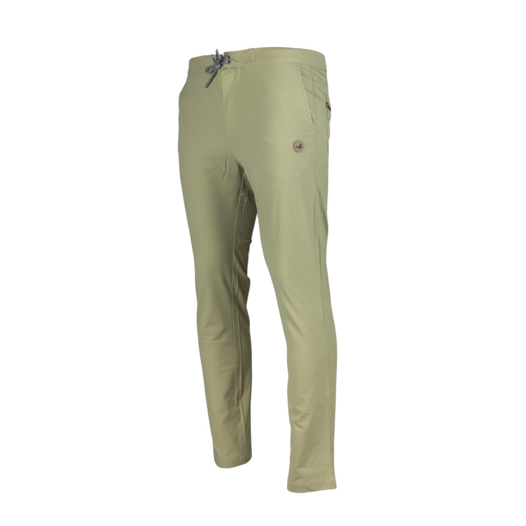 Dixie Decoys – Premium Foam Waterfowl Decoys & Heritage-Inspired Apparel