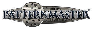 Patternmaster – High-Performance Shotgun Choke Tubes for Superior Patterns