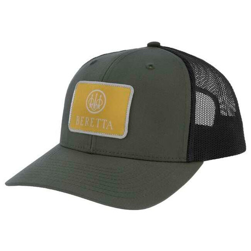 Beretta Products - Cut Em Down Waterfowl