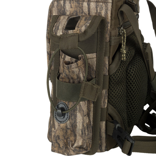 Drake Waterfowl Ol' Tom Turkey Chest Pack
