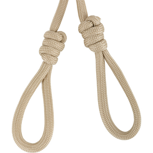 Drake Waterfowl Caller's Lanyard Braided Paracord Duck and Goose Call ...