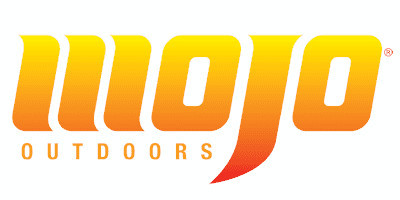 MOJO Outdoors – Innovative Motion Decoys & Hunting Accessories