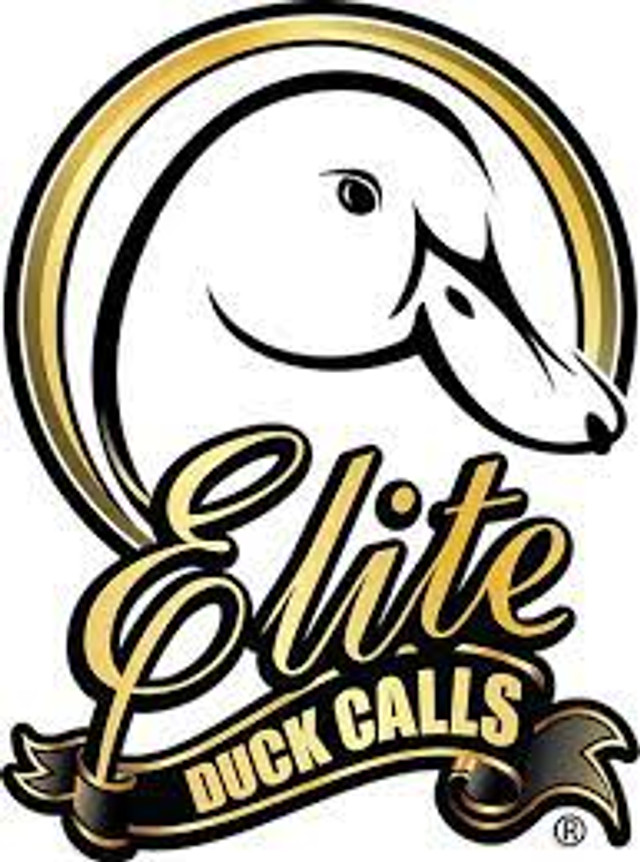 Elite Duck Calls – Handcrafted Arkansas Duck Calls for Serious ...