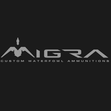 Migra Ammunitions – Premium Waterfowl & Turkey Shotgun Shells with ...