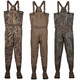 Banded Gear Phantom X Breathable Chest Waders