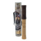 Power Calls Beau Brooks Signature Series Gobble Tube