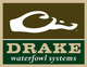 Drake Waterfowl Systems – Premium Waterfowl Hunting Apparel & Gear