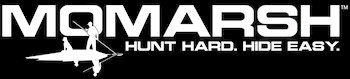 MOmarsh Inc. – Innovative Waterfowl Hunting Gear & Concealment Solutions