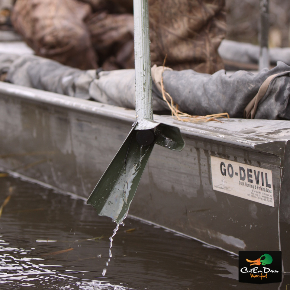 Duck Boat Gear - Page 2