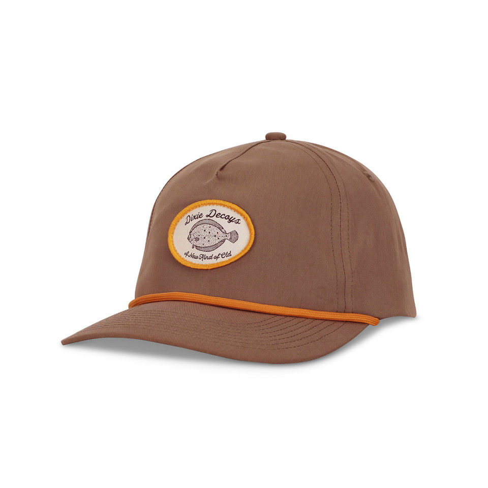 Dixie Decoys – Premium Foam Waterfowl Decoys & Heritage-Inspired Apparel