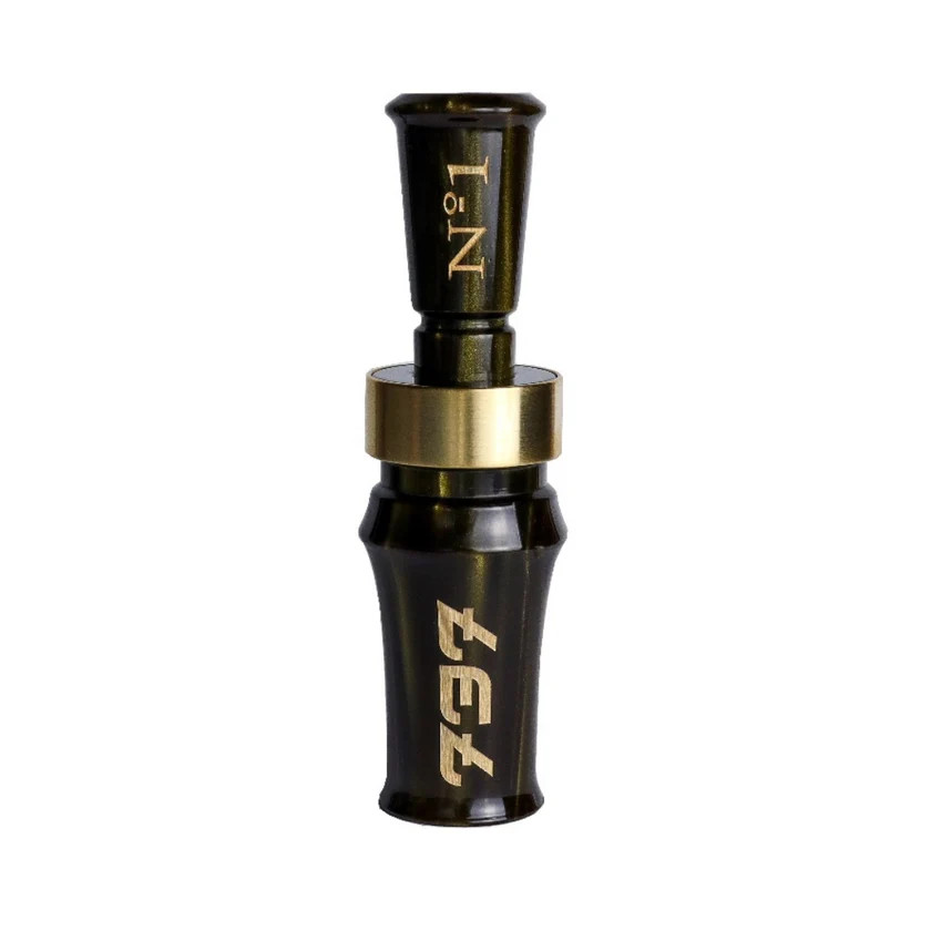 737 Duck Calls – Handcrafted Duck & Goose Calls Made in the USA