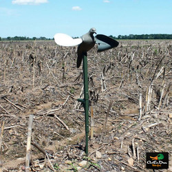 MOJO OUTDORS WIND POWERED DOVE DECOY - Cut Em Down Waterfowl