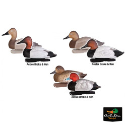 Avery GHG Pro Grade Diver Combo Pack