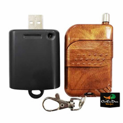 MOJO Outdoors ES Multi Decoy Remote Kit