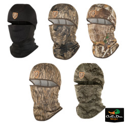 Drake Waterfowl Non-Typical Balaclava with Agion Active XL™