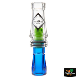 RNT Quackhead Goozilla Canada Goose Call