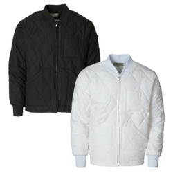 Avery Sporting Dog ASD Insulated Handler Jacket