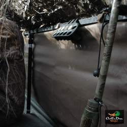 Avery Windblockers for Quick-Set Boat Blind