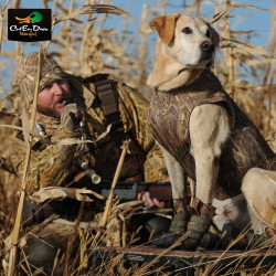 Avery Outdoors JR. Ruff Stand