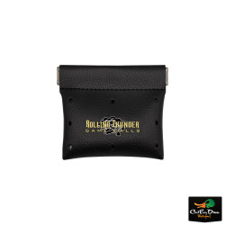 Rolling Thunder Mouth Call Pouch