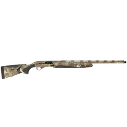 Beretta A400 Xtreme Plus KO Optifade Timber 20GA