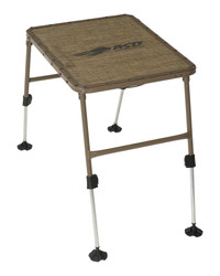 Avery ASD Quick Stand – 20–31″ Adjustable Dog Stand with Mesh Platform ...