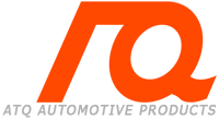 January 5th 2026 Update - ATQ Automotive Products Inc