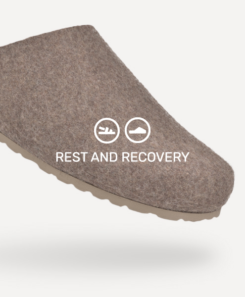 Suecos © | Online Professional Shoe Store | Buy Work Clogs, Sneakers & More