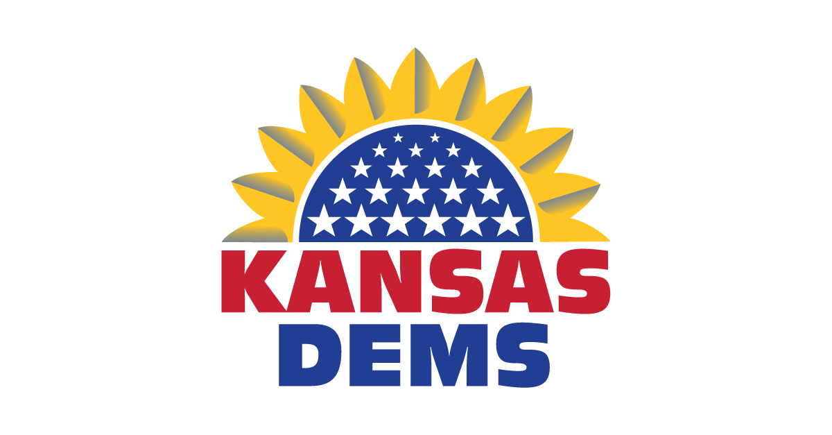 Kansas Democratic Party Webstore