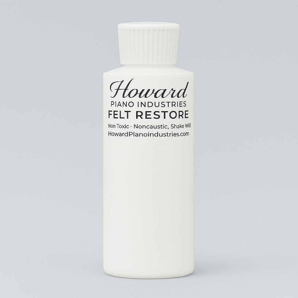 Shop Glues & Lubricants | Howard Piano Industries