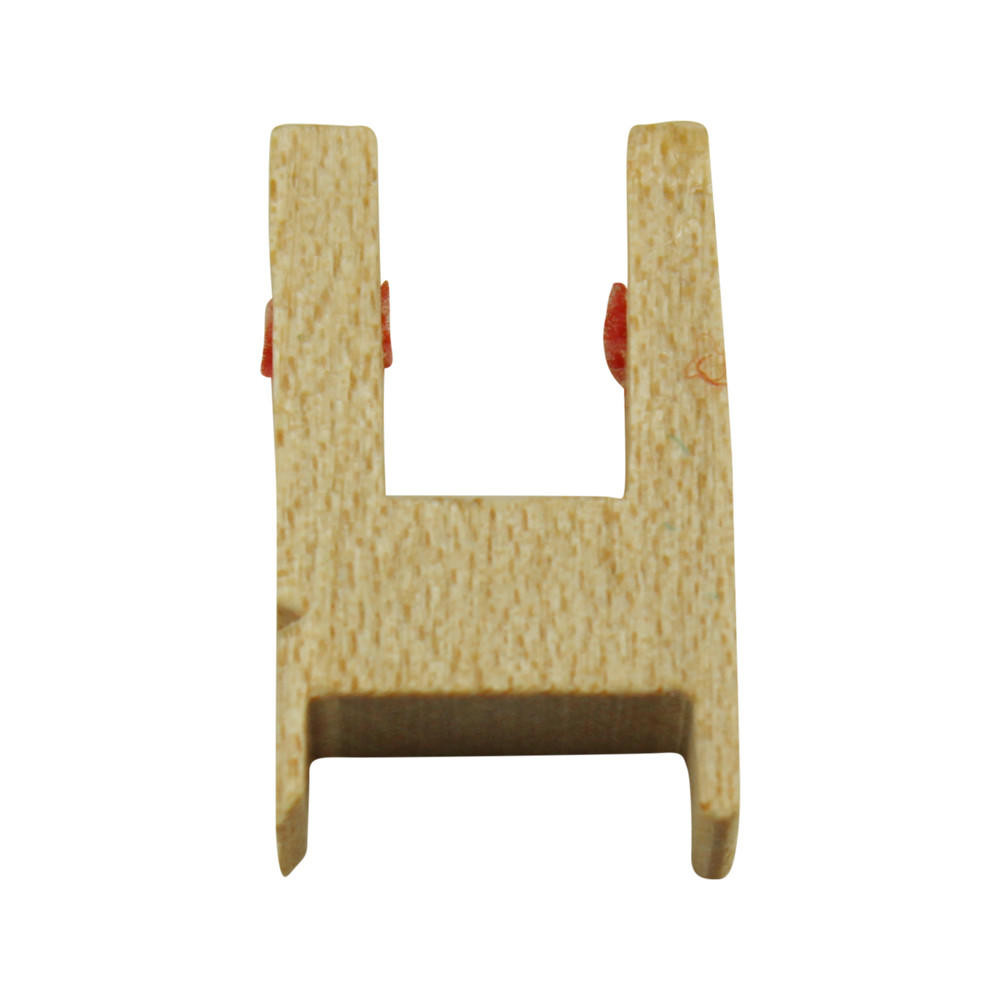 Buy Upright Piano Jack with Flange | Howard Piano Industries