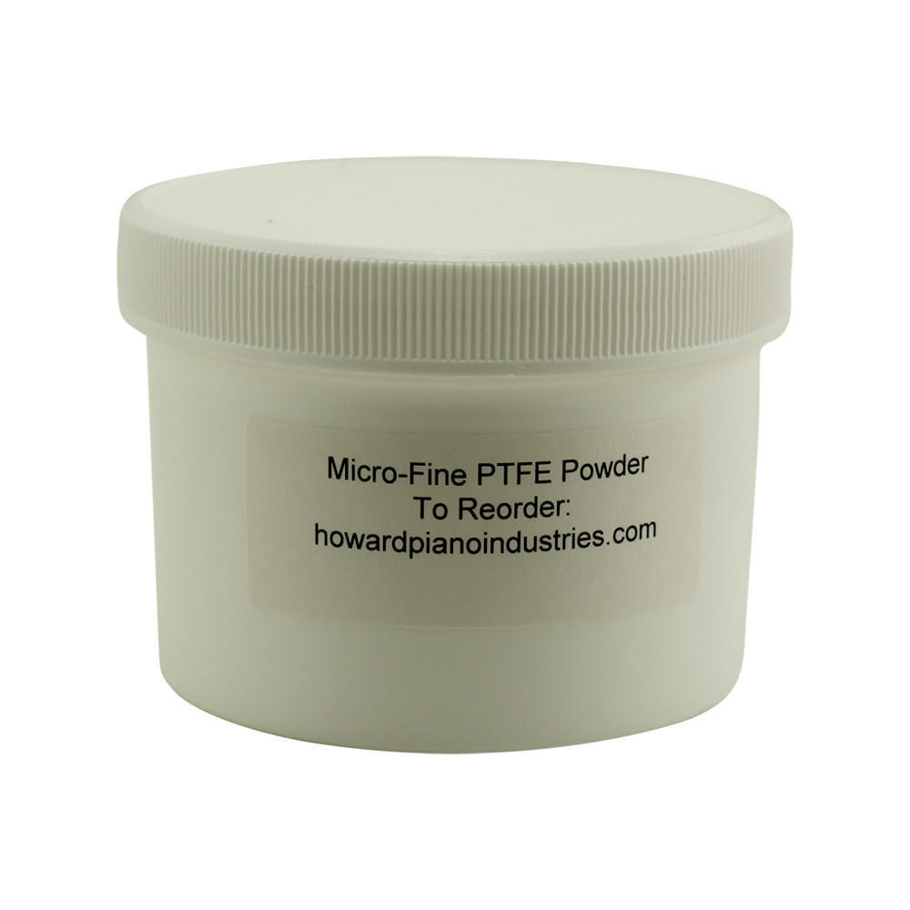 Shop Glues & Lubricants | Howard Piano Industries